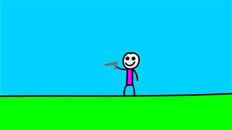 Problem Solved Gamedev Youtube