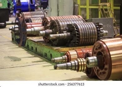 Rotor Motor Images Stock Photos Vectors Shutterstock