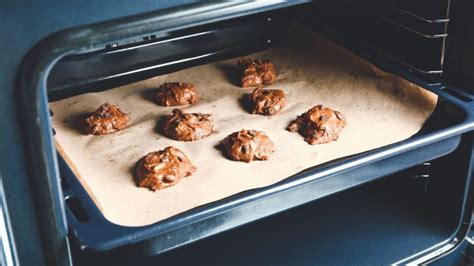 Your Ultimate Cookie Troubleshooting Guide