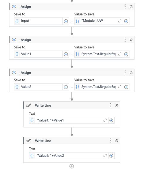 How To Extract Particular Values From Pdf File Data Studio UiPath Community Forum
