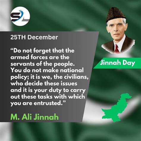 sentax lab on linkedin happybirthday quaid pakistan xmas2023