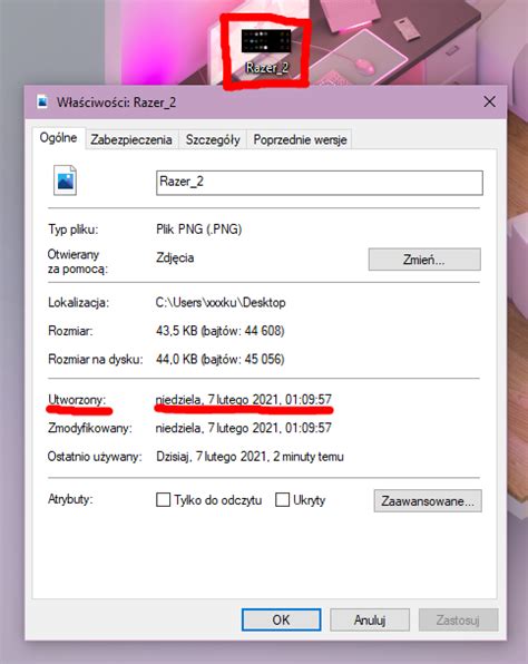 Razer Cortex Biggest System Mistake Razer Insider