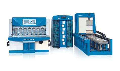 Dissolution Testing Usp 4 Archives Analysis