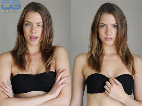 Paula Riemann Nude Pictures Photos Playboy Naked Topless Fappening