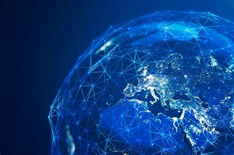 Navigating The Evolving Landscape Of Cybersecurity Alpha Leaders