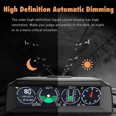 Microsoft Dynamics Pos 2009 Hot Keys Caqwecentre