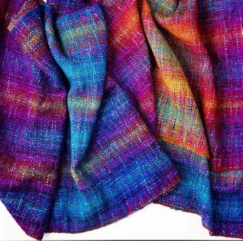 Pin On Weaving Insporation