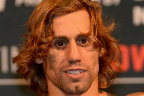 Ямка на подбородке что она может рассказать о мужчине Русская семерка