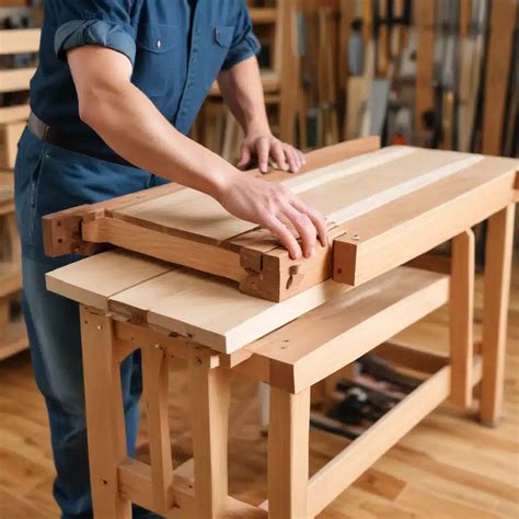 Woodworking Trends Exploring The Latest Styles And Techniques Wood Craft Parts