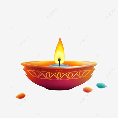 다채로운 Diya 벡터 일러스트와 함께 디왈리 판매 디자인 전통적인 배경 축제 배경 디왈리 조명 Png 일러스트 및 이미지 에 대한 무료 다운로드 Pngtree