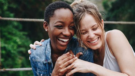 These 6 Clues Reveal Which Friends Genuinely Care About You And Which