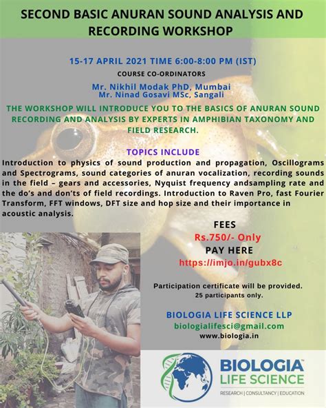 Pratiksha Chavan Posted On Linkedin