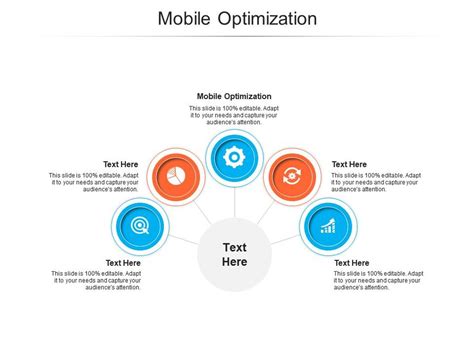 Mobile Optimization Ppt Powerpoint Presentation Layouts Format Cpb