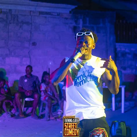 Ayomide Listen Free On Audiomack