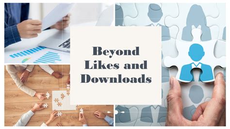 Beyond Likes And Downloads The Unseen Symphony Of Orchestrating A Pms Success In The Business