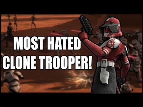 Captain Fox Star Wars Cuộc Hành Trình Trong Vũ Trụ Điện Ảnh