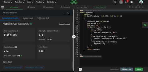 ekagra gupta on linkedin day28 drgviswanathan leetcode vitbhopal datastructures learning