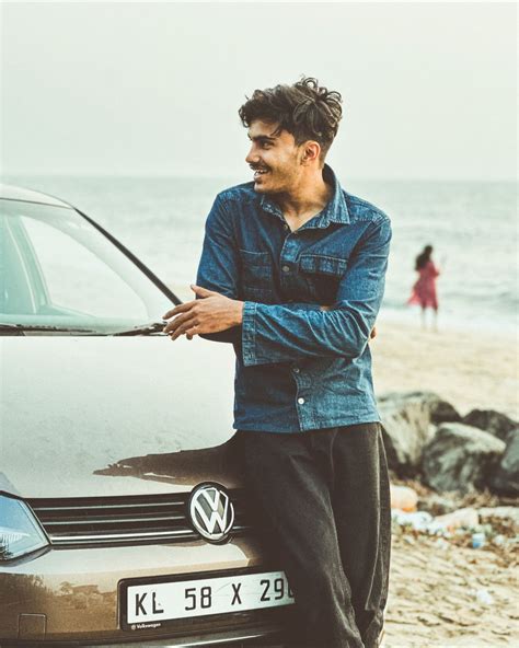 Mohammed Rishad On Linkedin Financialliteracy Assets Liabilities