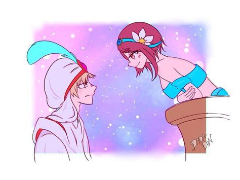 Pin By Lil Linny On My Hero Academia My Hero Academia Manga Anime Love Couple Anime