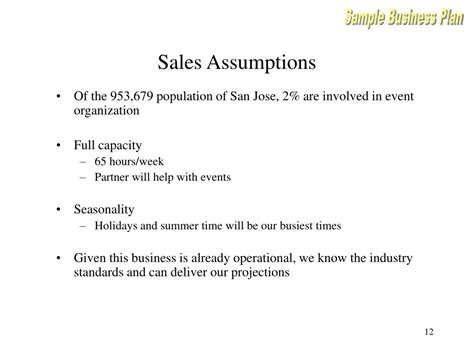 Ppt The 30 Second Pitch Powerpoint Presentation Free Download Id3199166 Ppt The 30 Second Pitch Powerpoint Presentation Free Download Id3199166
