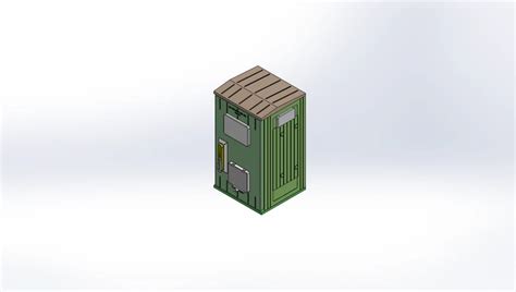 Bmpm Specificatie Distributie Energie Electrica Romania Recomplast