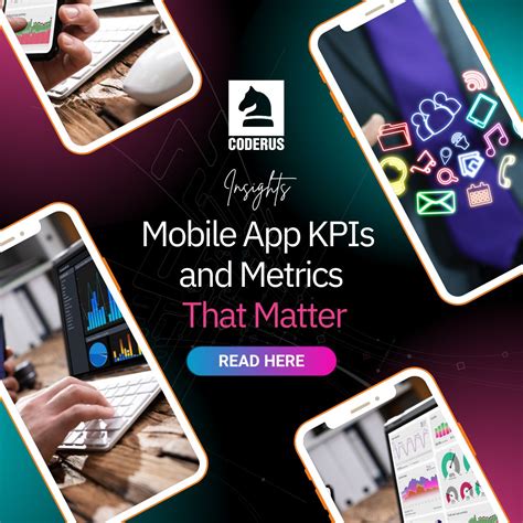 appnalysis on linkedin kpis mobileapp project