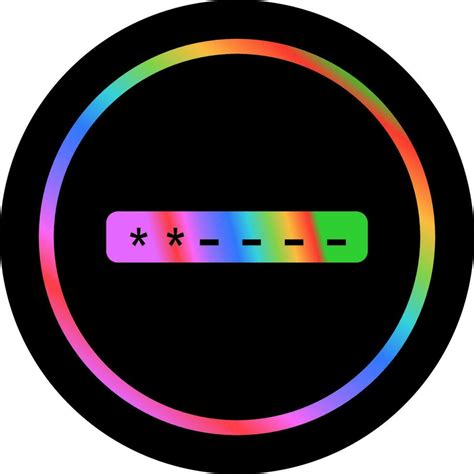 Enter Passcode Vector Icon 27921236 Vector Art At Vecteezy Enter Passcode Vector Icon 27921236 Vector Art At Vecteezy