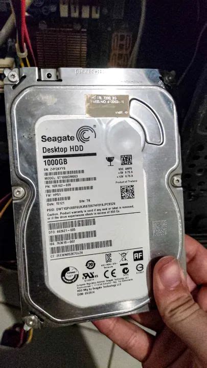 Computador Para Retirada De Peças Computadores E Desktops Chico Mendes Rio Branco