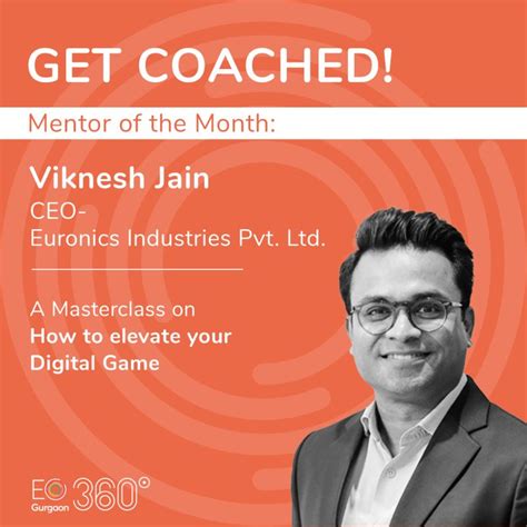 Pooja Tripathi Posted On Linkedin