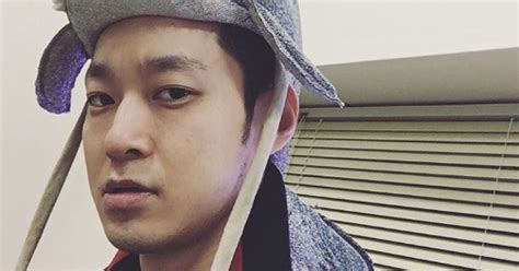 쇼미더머니5 더콰이엇 슈퍼비 상어모자 인증샷 나도 한번