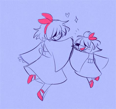 Aqua Deltarune On Tumblr