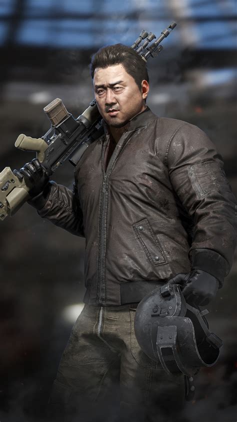 Pubg Playerunknowns Battlegrounds Video Game Hd Phone Wallpaper Rare Gallery