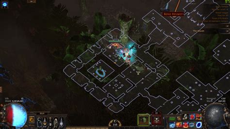 Very Simple Auto Clicker Rautohotkey