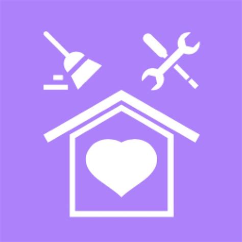 Home Fixing And Keeping By Chuan Long Ding