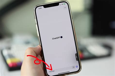 쳇gpt 사용법 챗gpt 한국어 앱 어플 사이트 한글 네이버 블로그