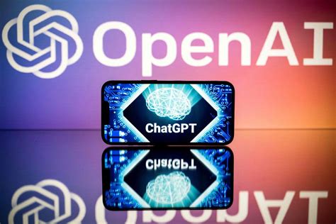 OpenAI Unveiled GPT Its Latest AI Model Here Are Five Creative Ways People Are Using It