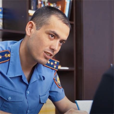 Prison And Penal Reform Homepage