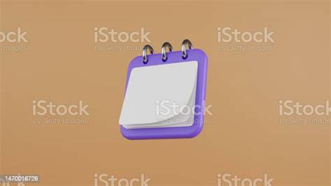 노란색 배경에 문서 아이콘입니다 클립 보드 작업 관리 할 일 체크리스트 작업 프로젝트 계획 개념 빠른 체크리스트 흰색 배경에 계획 게시 생산성 체크리스트 3d 렌더링 3차원