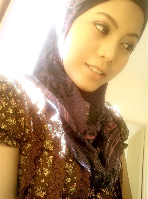 Awek Melayu Power Full Cun Kot Cerita Panas Malayu