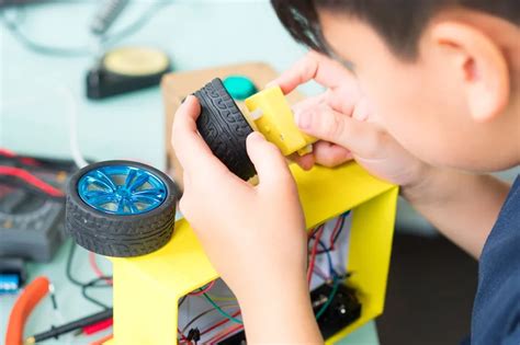 Desenvolvimento Cognitivo Instituto Unicenter