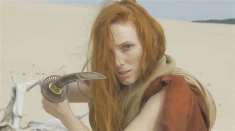 Pictures Of Nancy Lynette Parker