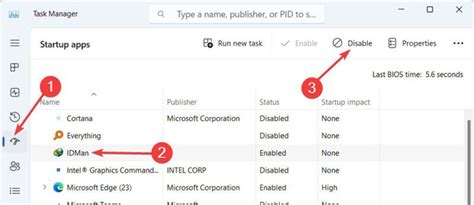 How To Fix The A Breakpoint Has Been Reached Error In Windows Make Tech Easier