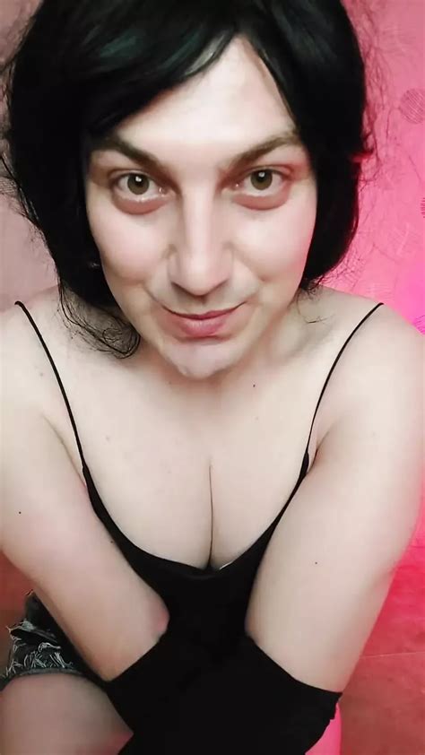 Galactic Diva In Silver Heels Futuristic Slay Mode Gay Teen Porn Feat Crossdresserkitty XHamster