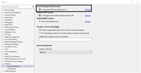 Java Se Development Kit 10 Install Fails Mapshoure