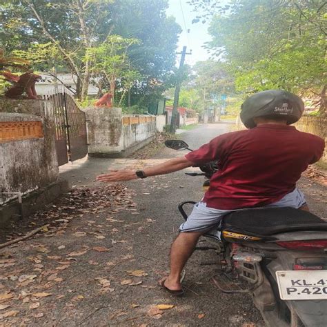 Merged Object Detection Dataset V1 2025 01 29 10 55pm By Final Project