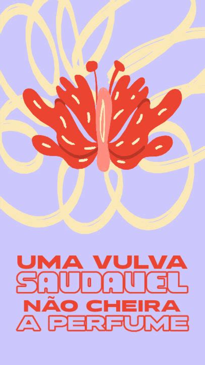 Placeit Instagram Story Template To Promote A Message For A Healthy Sex Life