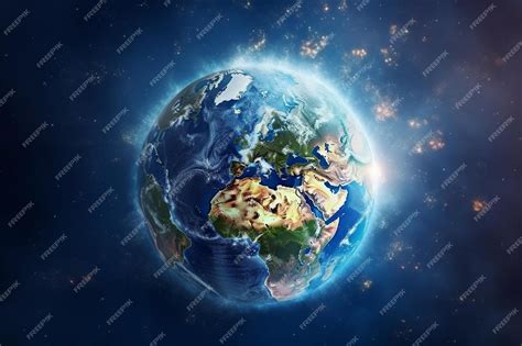 Premium Ai Image Anchal Spacing Background Fff D Df Fa Abbceac