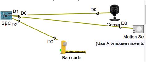 Solved Write The Python Program In The SBC Using Programming Chegg