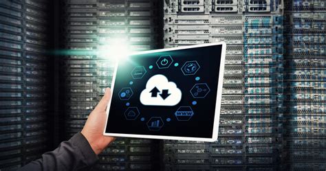 Corestack Provides Oracle Cloud Infrastructure Customers With Nextgen Cloud Governance And