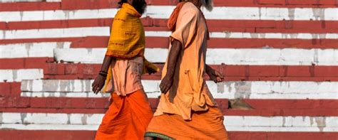 Sop For Scrutiny Of Gst Returns For Fy 2019 20 Onwards Vatupdate